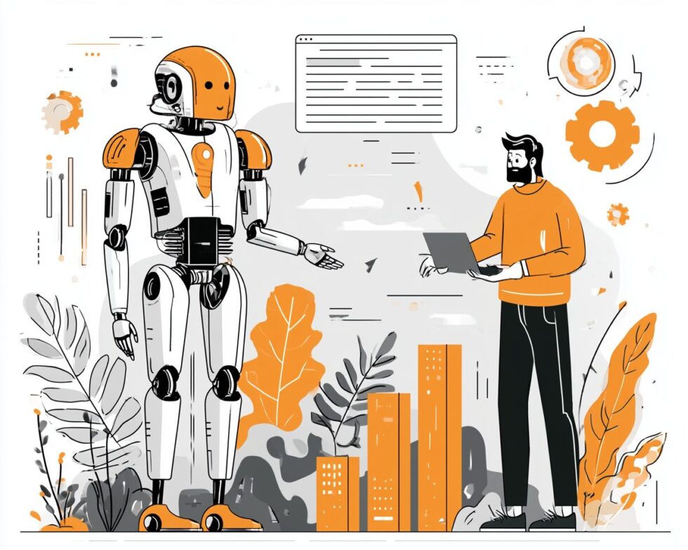 GEO & AEO: The New Frontier of Search in the Age of Artificial ...